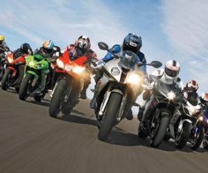 Motorcycle Events & Rallies in Massachusetts 2023 - Motorcycle Roads